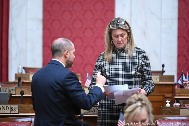 House Finance Panel Advances PEIA Bill | News, Sports, Jobs - The ...